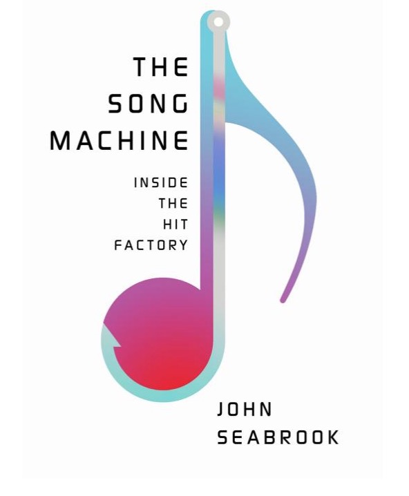 Hunting Down the Pretty Notes! - Peter Sprague